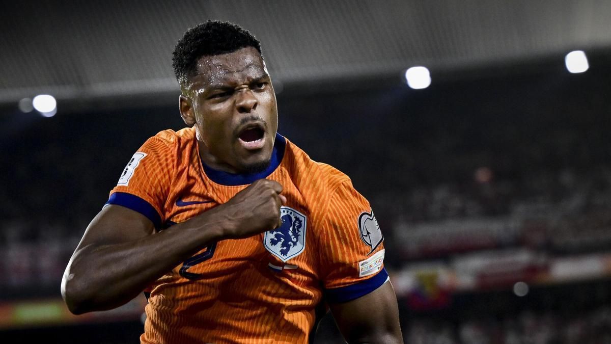 Perez confirms second signing amid plans for €150m player