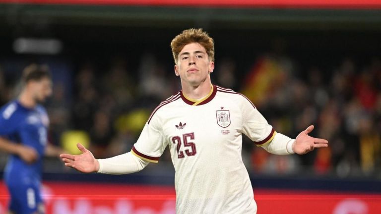 Real Madrid secure buy-back clause as part of Newcastle transfer